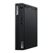 Lenovo ThinkCentre M75q Gen 2 - tiny - Ryzen 7 Pro 5750GE 3.2 GHz - 16 ...