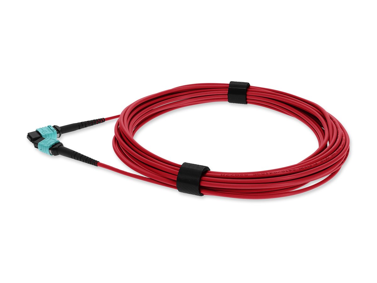 AddOn - Crossover cable | SHI