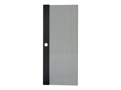Panduit Net-Contain Universal Aisle Containment Roofing Section - rack ...