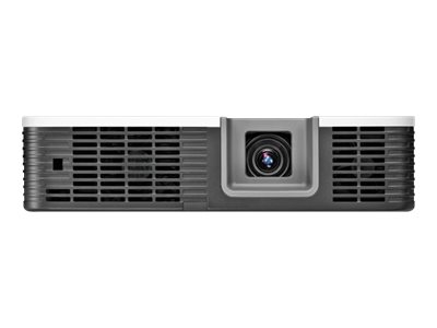 Casio Pro XJ-H1700-UJ - DLP projector - 3D - white - XJ-H1700-UJ - Currys Business