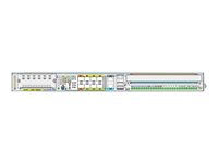 Cisco Digital Network Architecture Traffic Telemetry Appliance ...