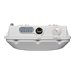 Ruckus Q910 - wireless access point - LTE
