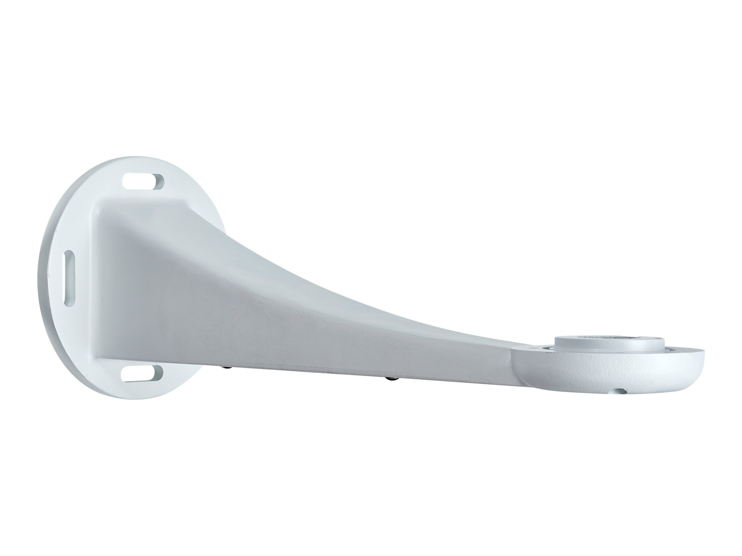 WALL MOUNT FOR THE TNU-6321 | SHI