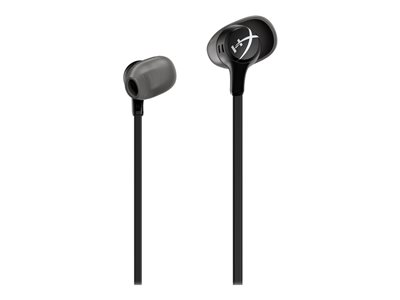 Sony hyperx store