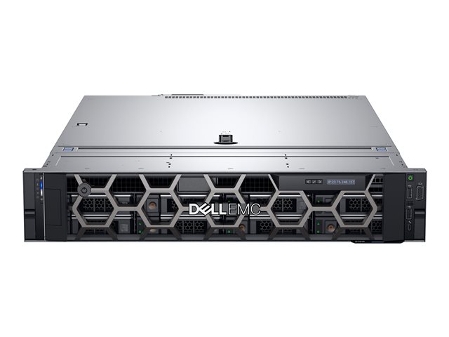 Dell PowerEdge R7515 (FHWWN) | Serveurs rack | Inso.ca