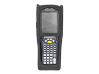 UltimaCase DirectTouch OP - case for data collection terminal