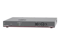 Extron FOX3 SR 201 MM - Lossless - video/audio/infrared/serial extender