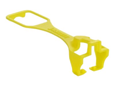 Panduit - Plug latch guard | www.shi.com