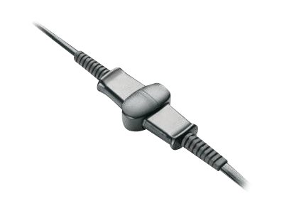 Poly QD Lock - Quick disconnect lock | Overview, Specs, Details | SHI