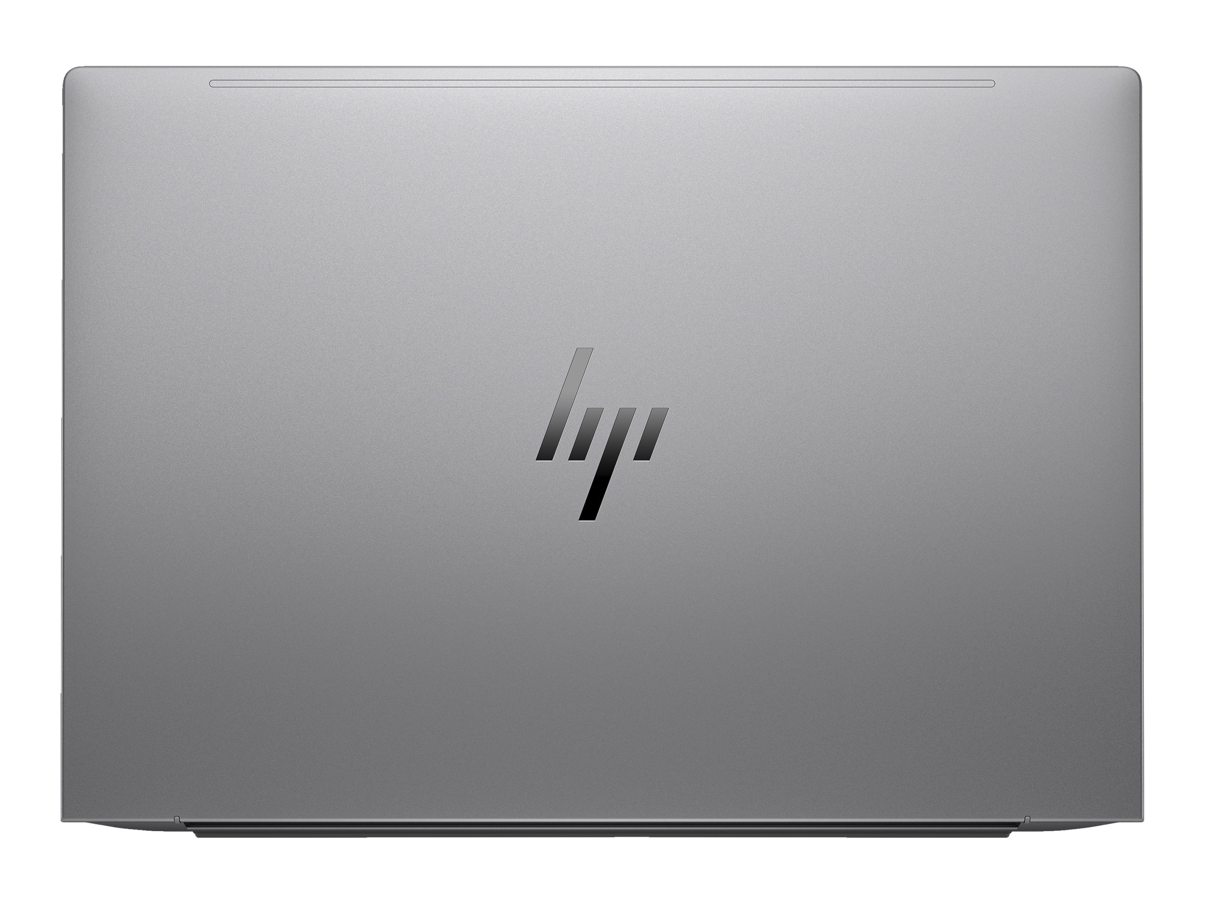 HP ZBook Power G11 Mobile Workstation 16" 155H 1TB NVIDIA RTX 1000 Ada ...