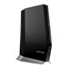 NETGEAR Nighthawk CAX80 - wireless router - cable mdm - Wi-Fi 6 - Wi-Fi ...