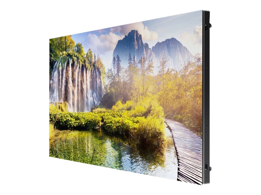 Samsung IE015R - IER Series LED display unit | Overview, Specs, Details ...