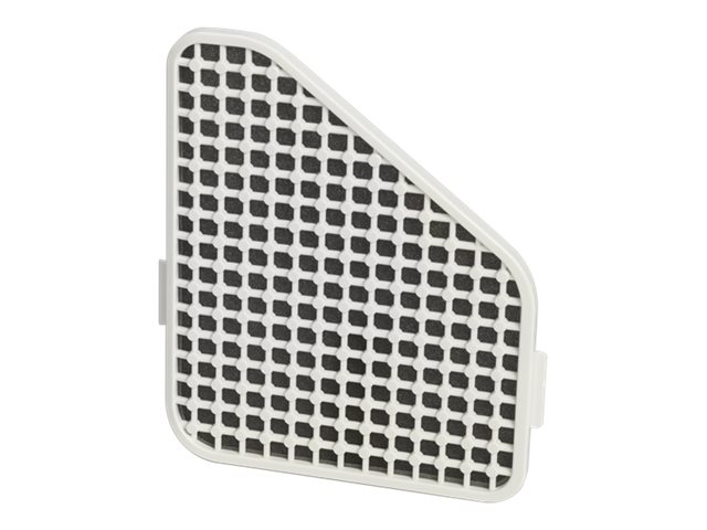 Ricoh - Projector dust filter | Overview, Specs, Details | SHI