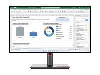 NetScout Arbor Edge Defense 8100 - security appliance