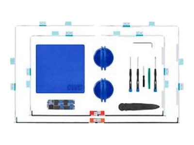 OWC Aura 6G - DIY kit | SHI