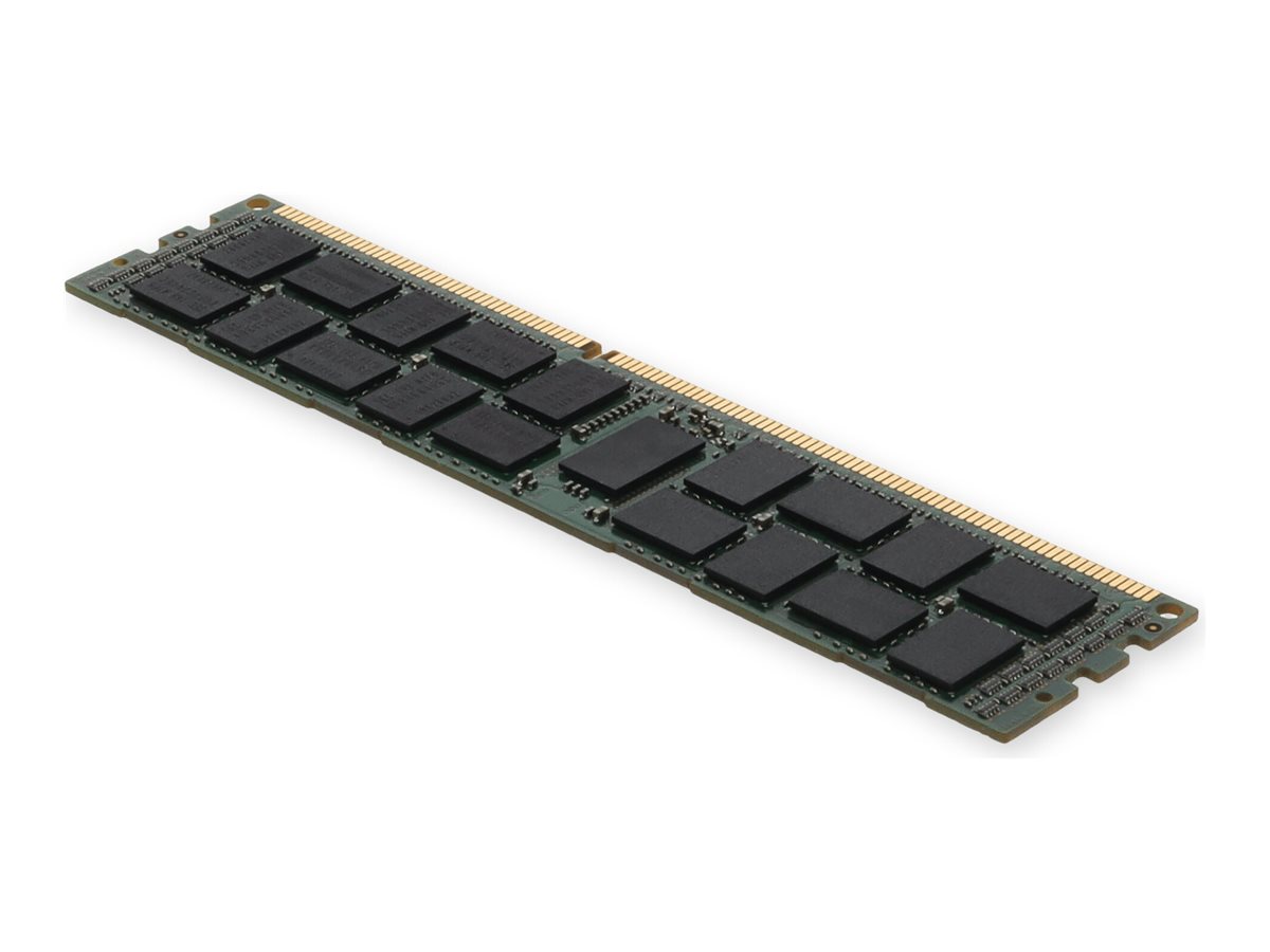 AddOn - DDR3 - module | SHI