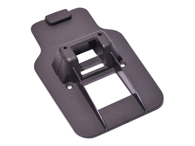 ENS - POS terminal mount backplate | Overview, Specs, Details | SHI