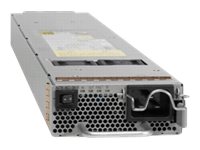 Cisco - Power supply | SHI