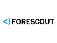 ForeScout ActiveCare Basic - technical support - for Forescout eyeSight ...