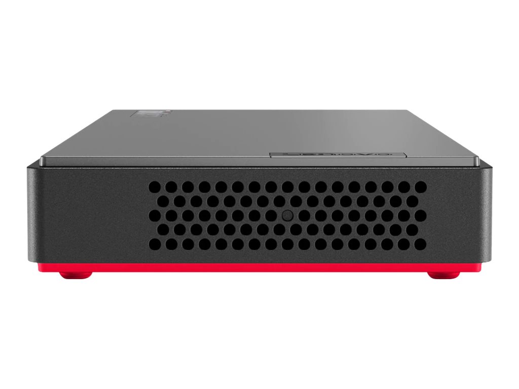 Lenovo ThinkCentre M75n 11BT | Overview, Specs, Details | SHI