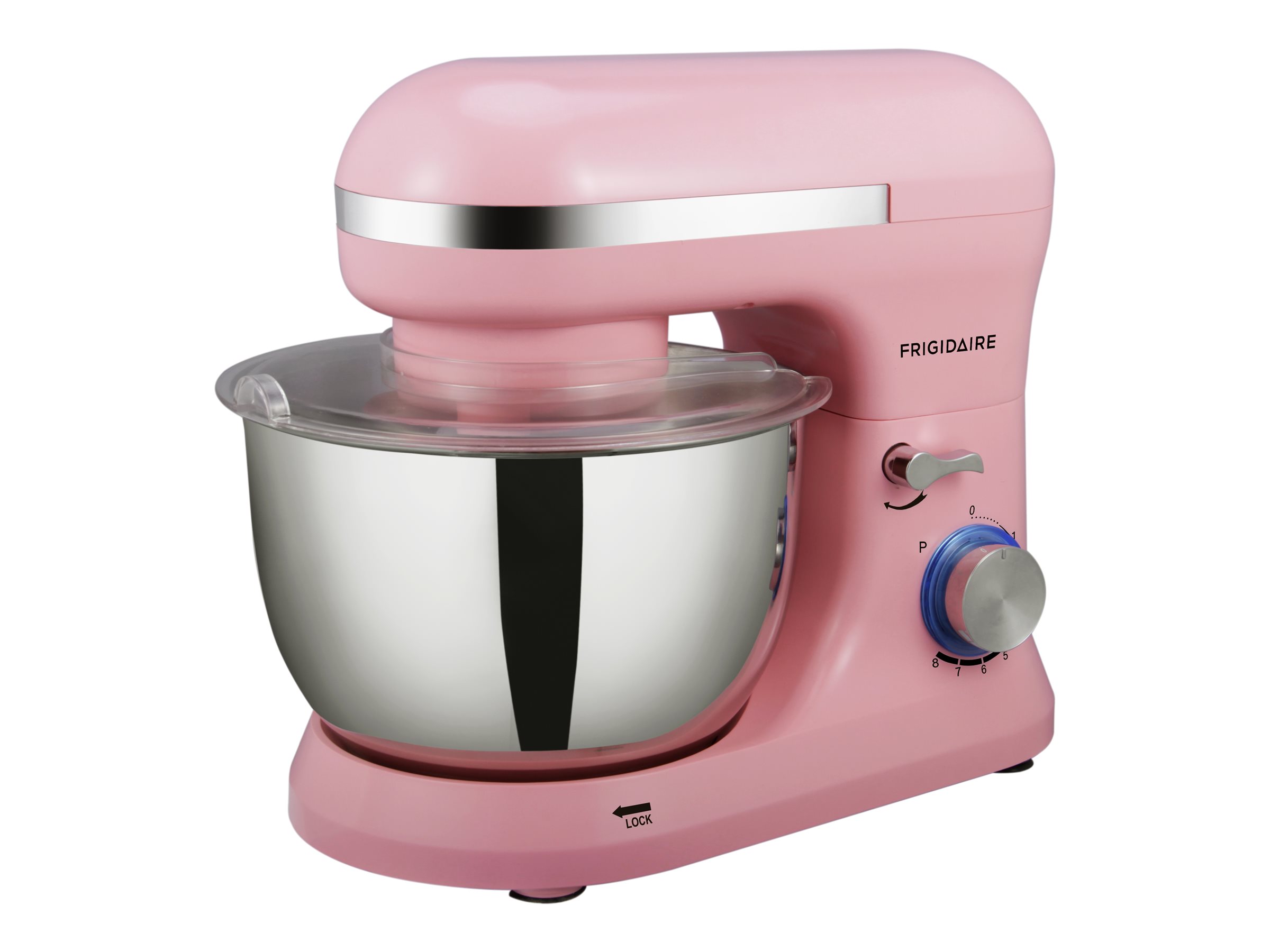 Frigidaire Stand Mixer