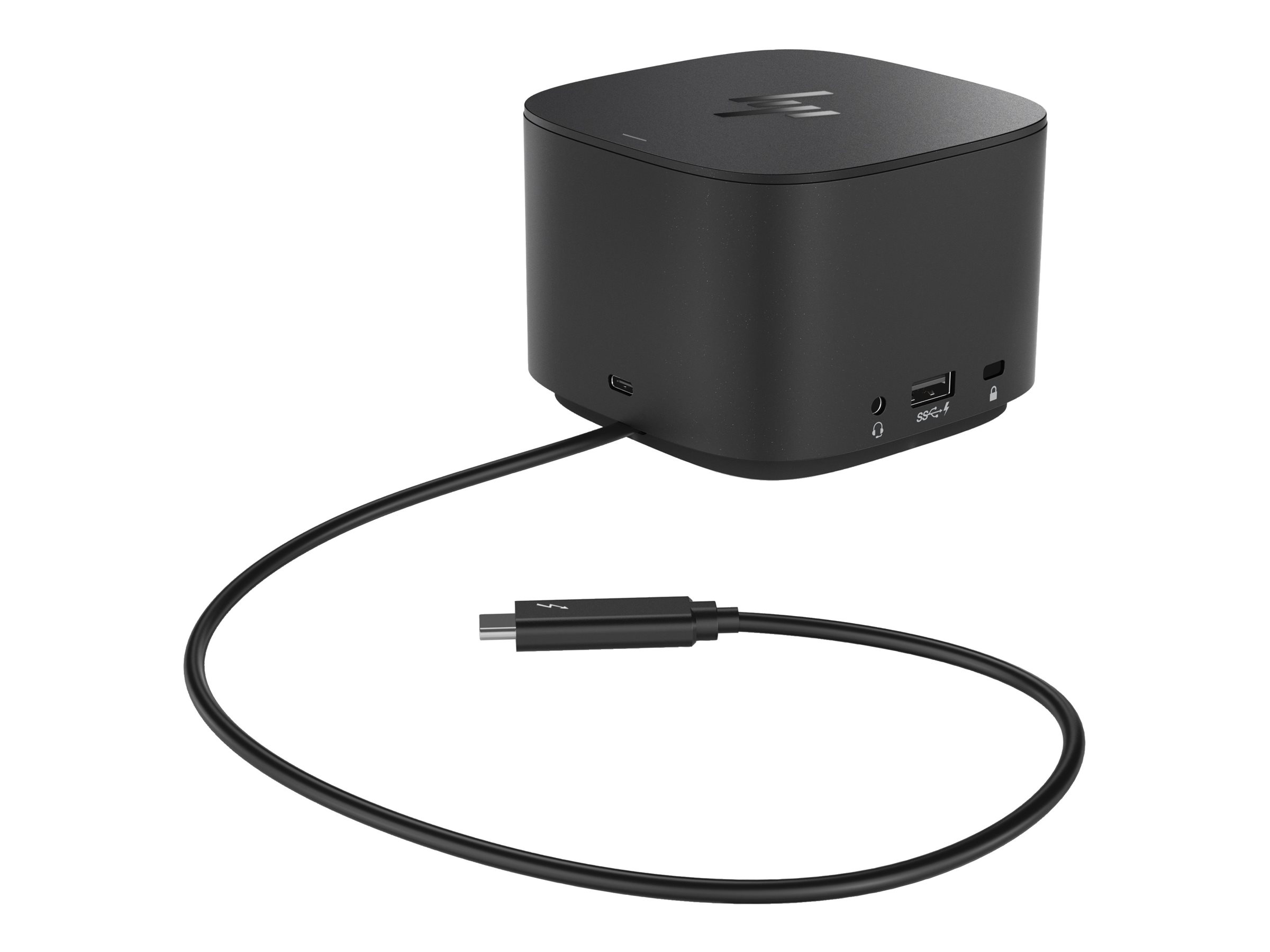 HP Thunderbolt Dock G2 | SHI