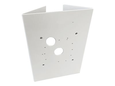 FLIR camera mounting adapter