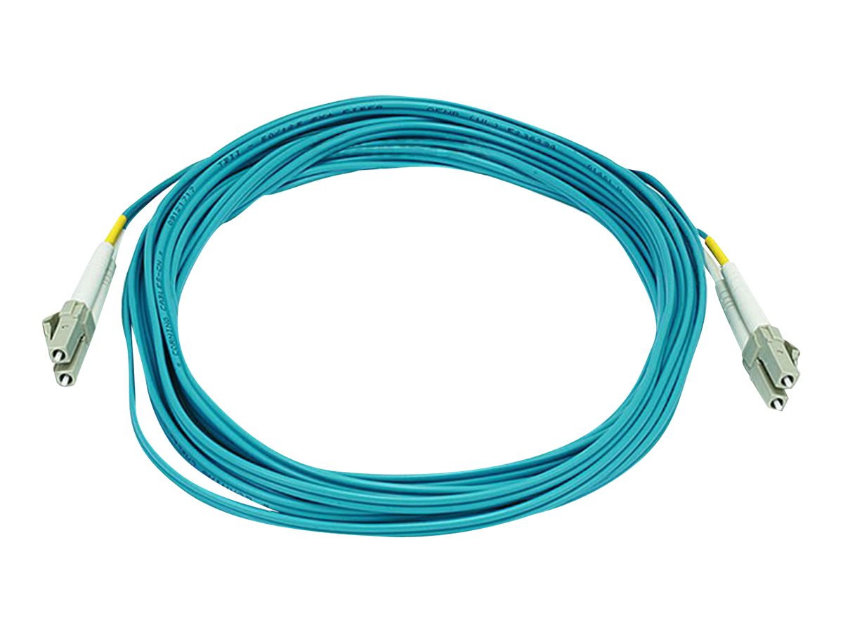 Monoprice - Network cable | Overview, Specs, Details | SHI