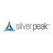 Silver Peak Unity EdgeConnect Advanced-as-a-Service - subscription ...
