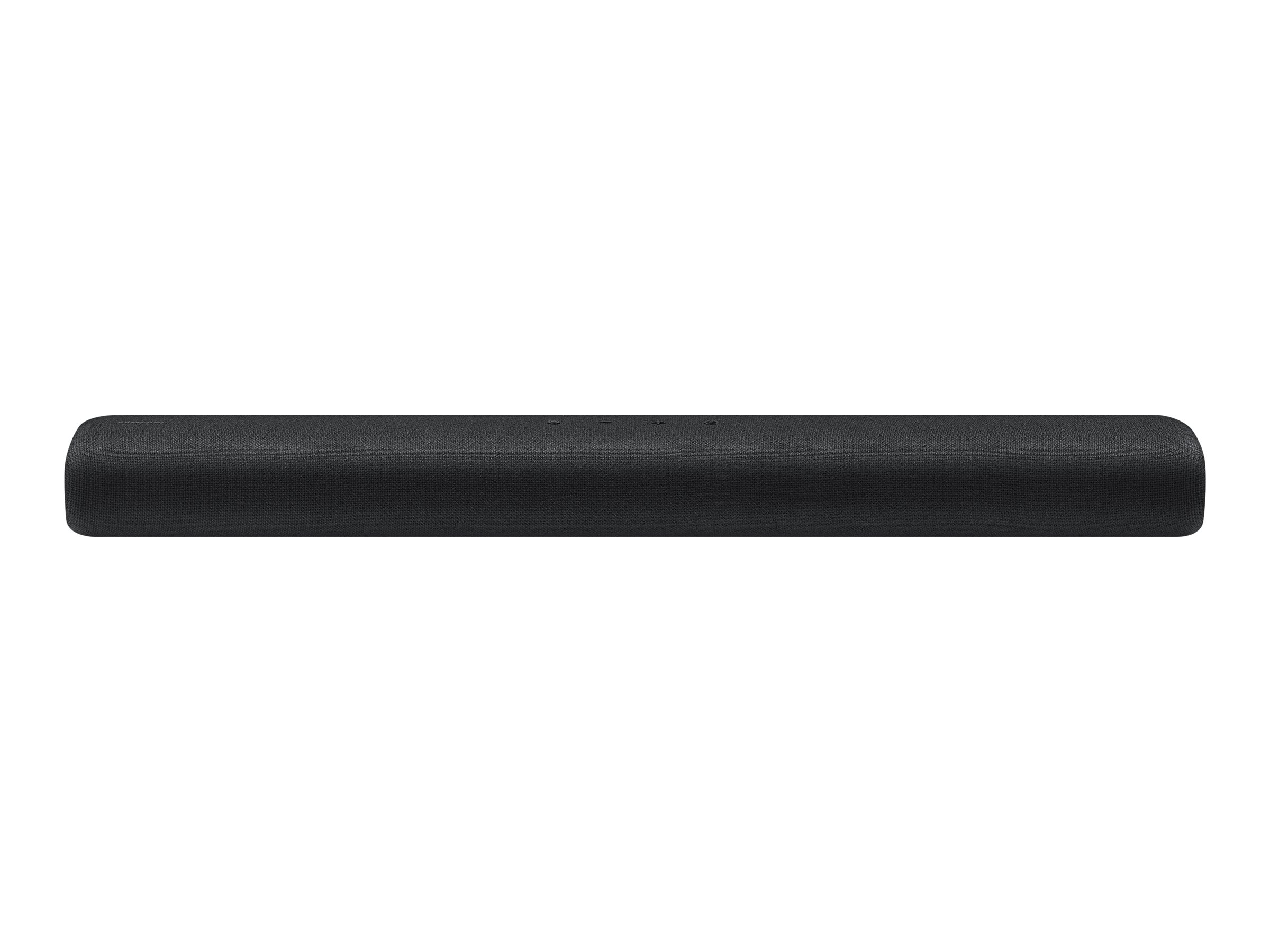 Samsung HW-S40T - Sound bar | Overview, Specs, Details | SHI