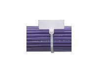 Panduit Pan-Ty - Cable tie | Overview, Specs, Details | SHI