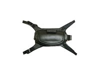 Panasonic FZ-VSTM12U - hand strap for tablet