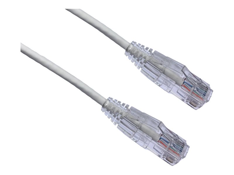 Axiom BENDnFLEX - Patch cable | SHI