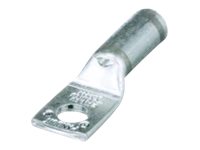 Panduit Pan-Lug LCA Series | SHI