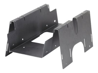 APC - Rack roof bridge trough | Overview, Specs, Details | SHI