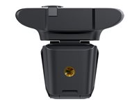 Adesso CyberTrack H5 - webcam