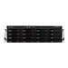Fortinet FortiSandbox 3000F - security appliance