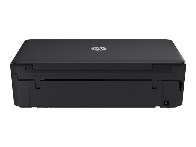 A9T80B#BHC - HP ENVY 4500 e-All-in-One - multifunction printer - colour ...