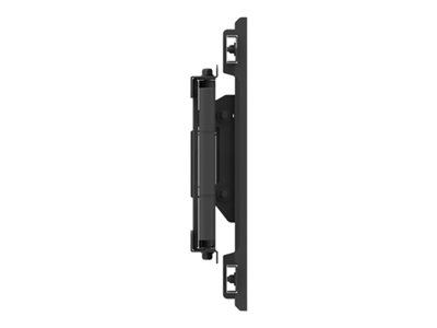 Multibrackets M Universal Flexarm Pro Super Duty - Mounting kit (wall ...