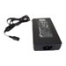 Zebra - power adapter - 120 Watt