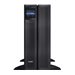APC Smart-UPS X 2000 Rack/Tower LCD - UPS - 1800 Watt - 1920 VA - with ...