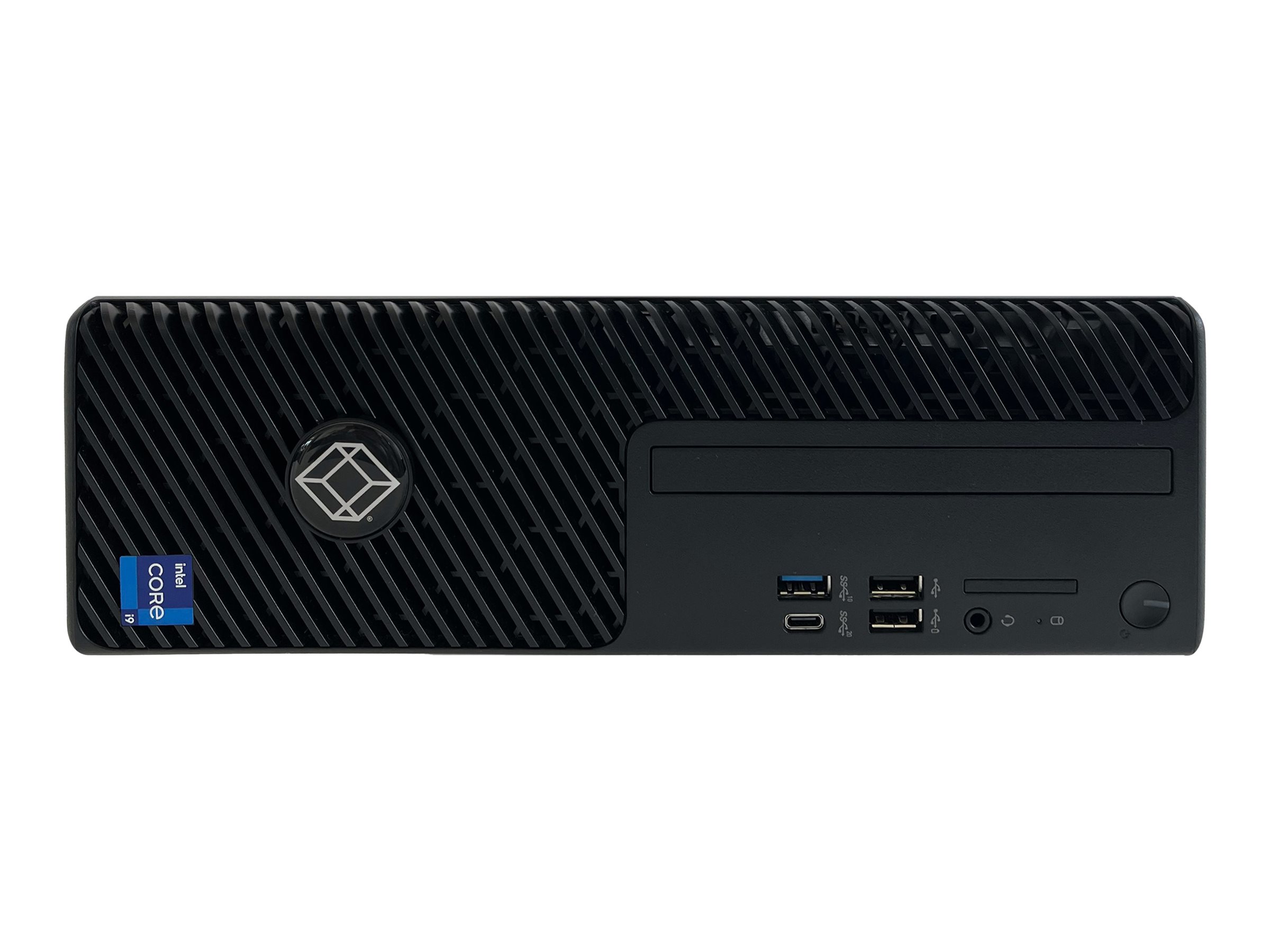 Black Box Emerald PE | Overview, Specs, Details | SHI