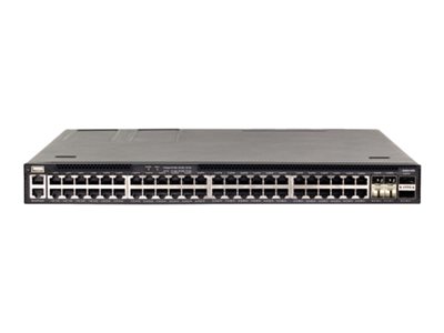 Avocent ADX Rack Manager - remote control device