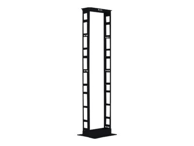 Panduit - Rack - open frame | Overview, Specs, Details | SHI