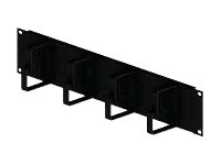 Eaton - Rack cable management panel | Overview, Specs, Details | SHI