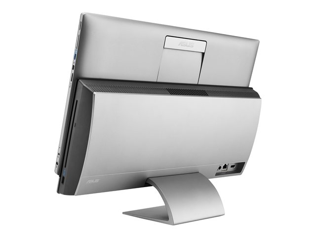 ASUS Transformer AiO P1801 - all-in-one - Core i3 3220T 2.8 GHz - 4 GB ...