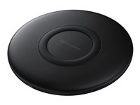 Samsung EP-P1100 wireless charging mat