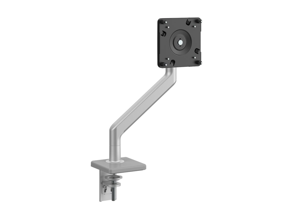 Humanscale M2.1 - Mounting kit (monitor arm, angled / dynamic link ...