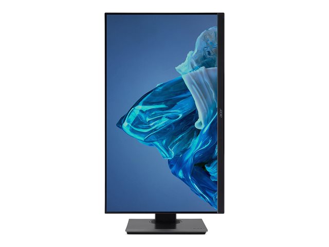 Acer Vero B287K Lbmiiprzxv - B7 Series - LED monitor - 28" - HDR - UM ...