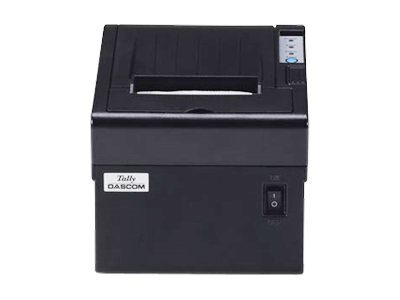 Tally Dascom DT-230 - Receipt printer | Overview, Specs, Details | SHI